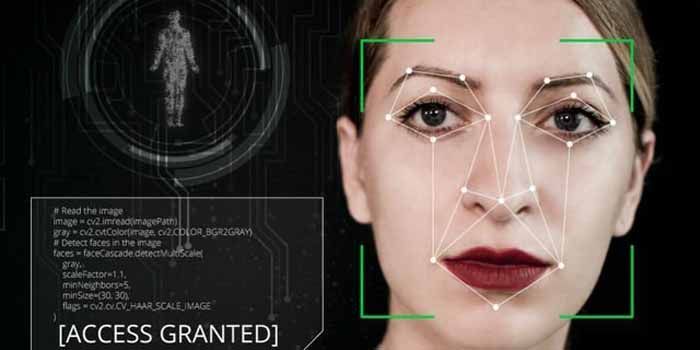 Sulit Dilawan, Ahli Ingatkan Deepfake Bisa Sebabkan Kekacauan Besar ... Sulit Dilawan, Ahli Ingatkan Deepfake Bisa Sebabkan Kekacauan Besar ...