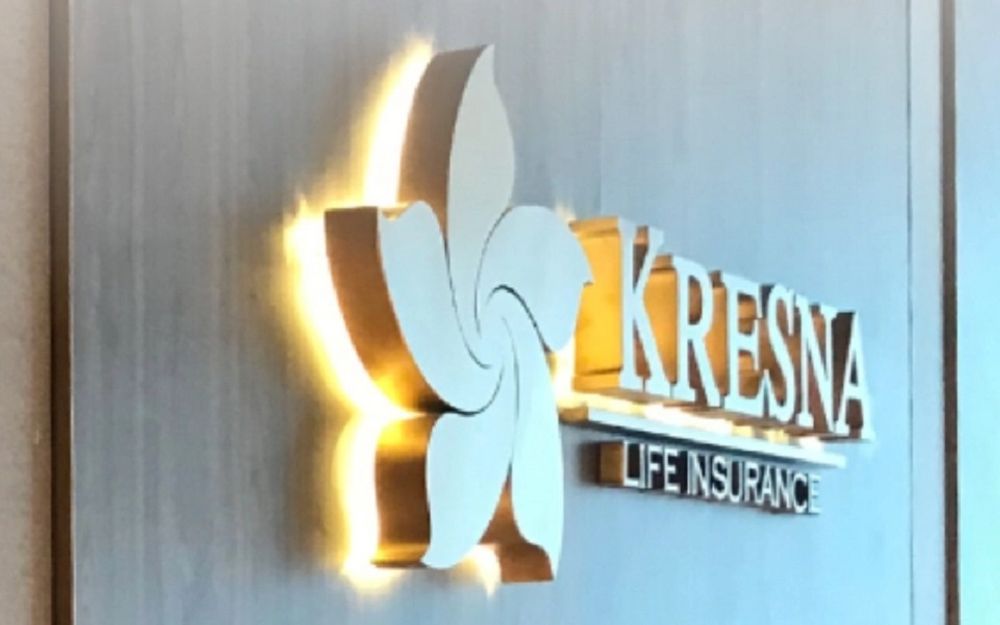 Penyidikan Kelar, Bareskrim Limpahkan Perkara Kresna Life ke Kejaksaan