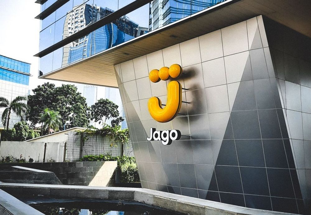 Rilis Jago Digital Academy, Bank Jago Jemput Generasi Talenta Teknologi