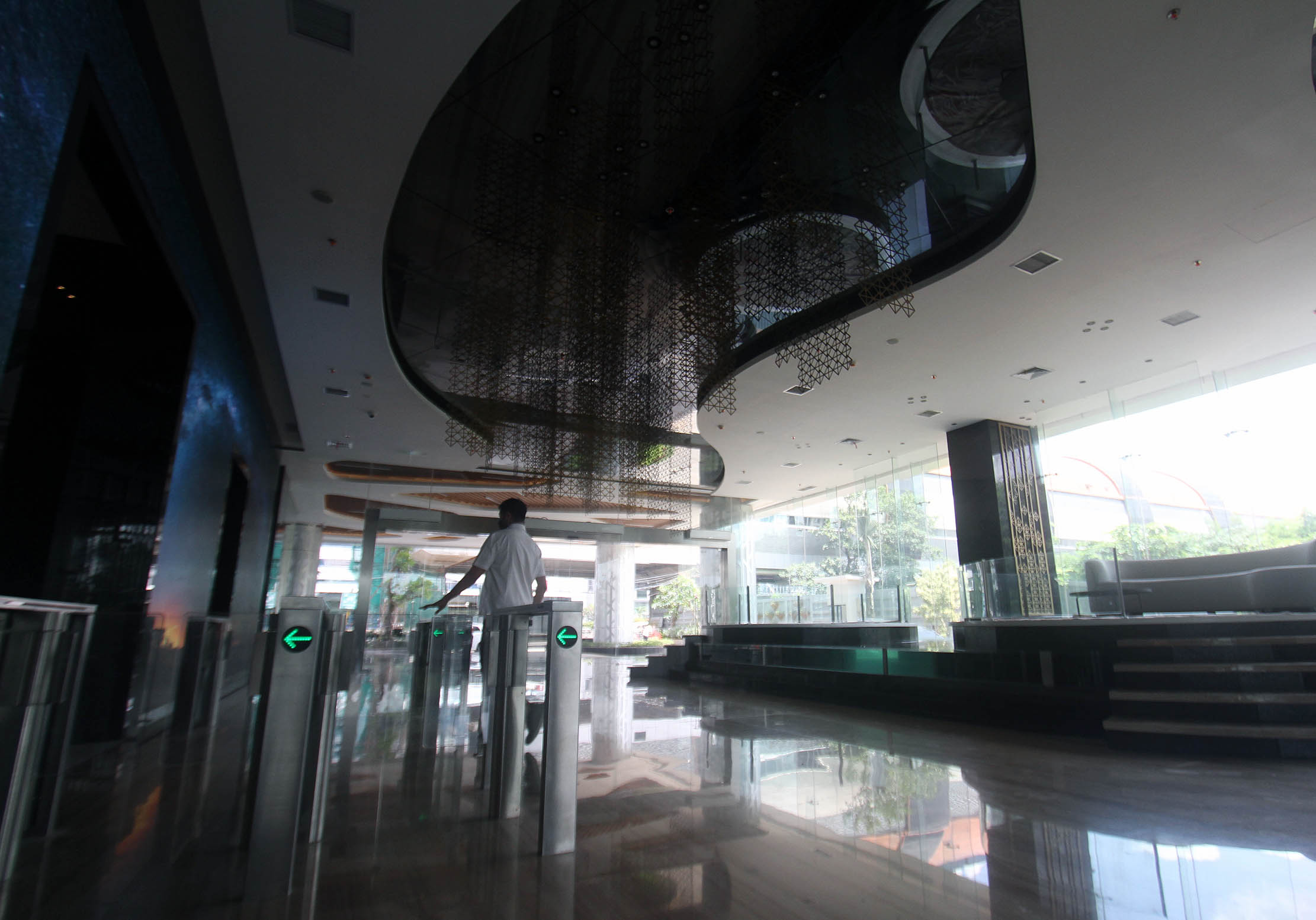 Prospek Perumahan TOD Menjanjikan, Ini Faktor yang Jadi Pertimbangan ...