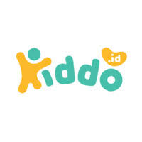 Kiddo.id Hadirkan Fitur Untuk Identifikasi Potensi Anak - jogjaaja.com