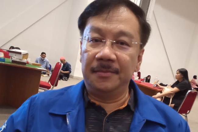 Tim Bridge's Instagram, Twitter & Facebook on IDCrawl