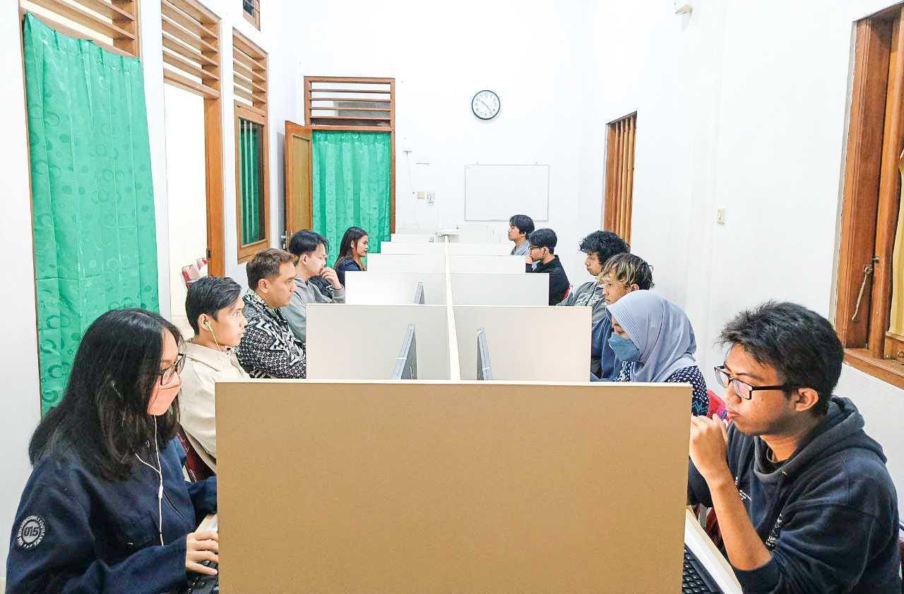 Virtual Assistant: Kerja Online dari Rumah Dibayar Dollar, Simak Tips ...