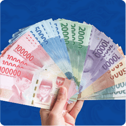 Cara Cek Lokasi Penukaran Uang Bank Indonesia untuk THR - starbanjar.com