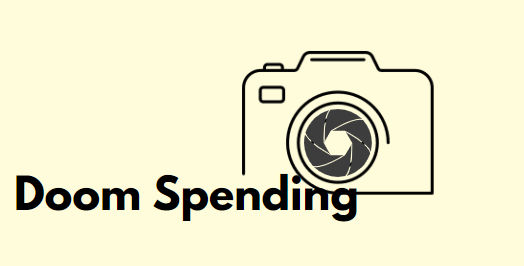 Mengenal Istilah Doom Spending yang Ramai Dibahas - wongkito.co