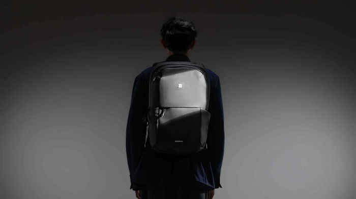 Bodypack Kenalkan Material CORETEX, Dikembangkan untuk Mendukung Urban ...