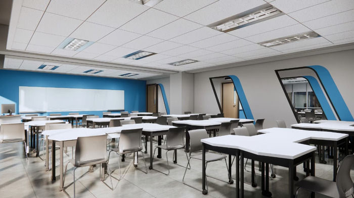 Bukan Sekadar Kampus! BINUS @Medan, Tempatnya Para Inovator ...