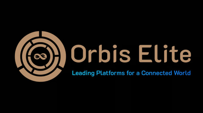Orbis Elite Umumkan Ekosistem Digital Terintegrasi sebagai Fondasi ...